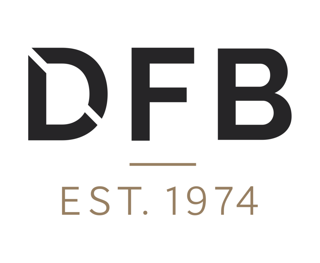 Contact | Davis Family Builders